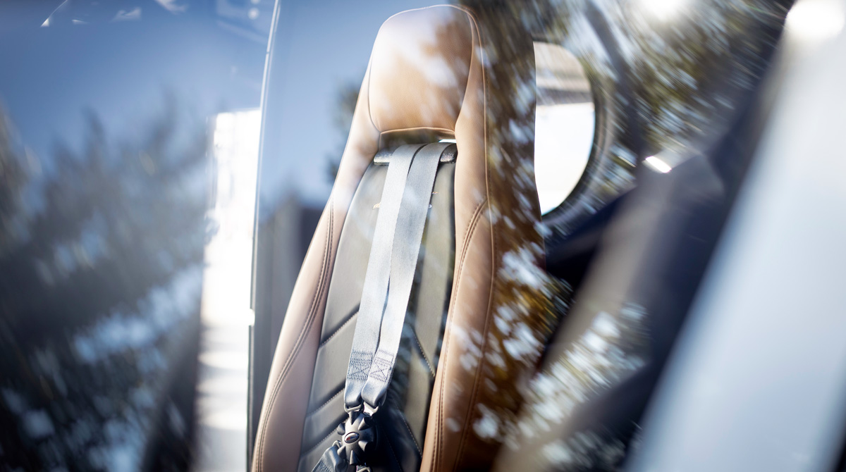 Tecnam Aircraft's P2012 Traveller: 11 Seater Twin Engine Plane for Sale