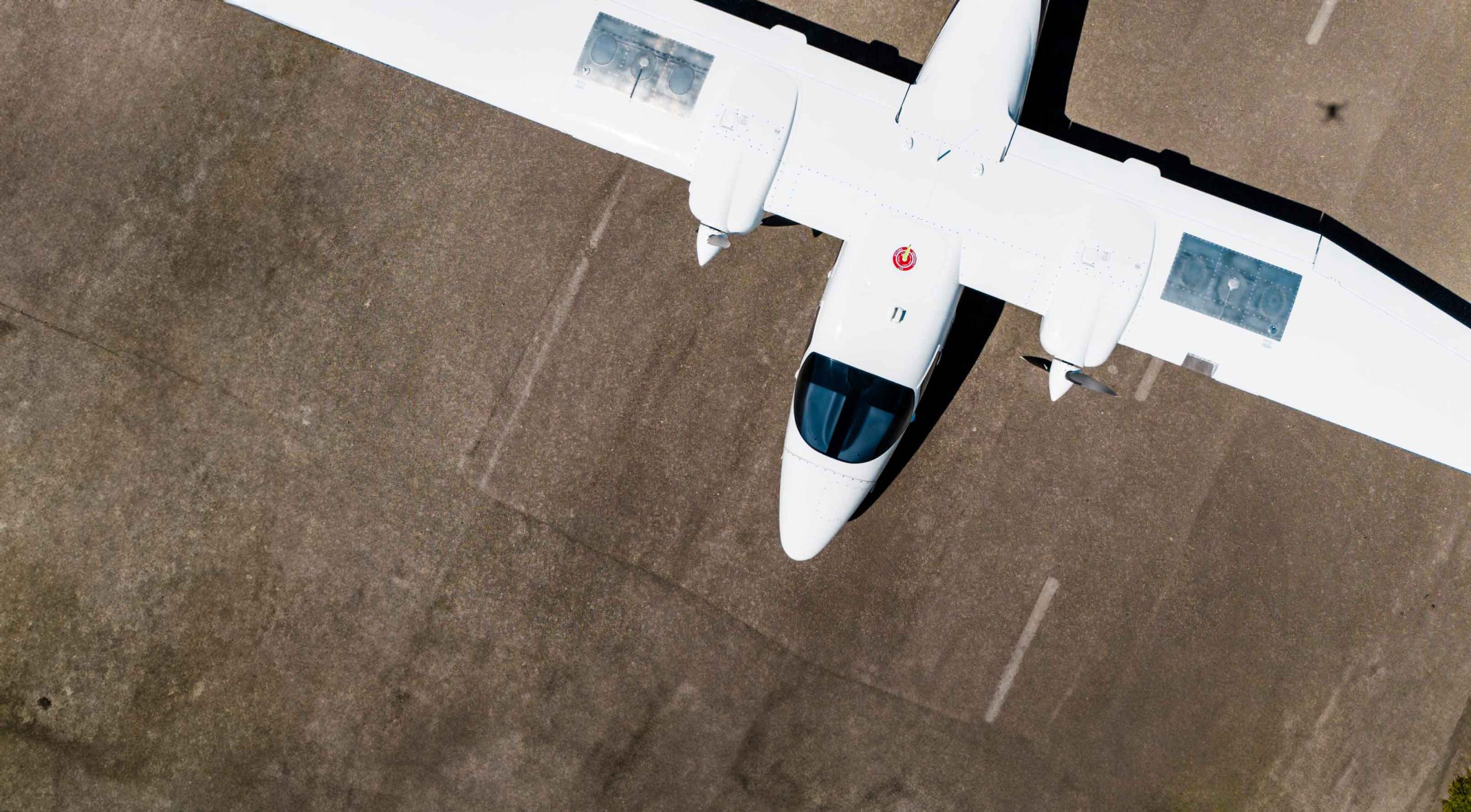 P2006T NG By Tecnam: Affordable Twin Engine Aircraft for Sale