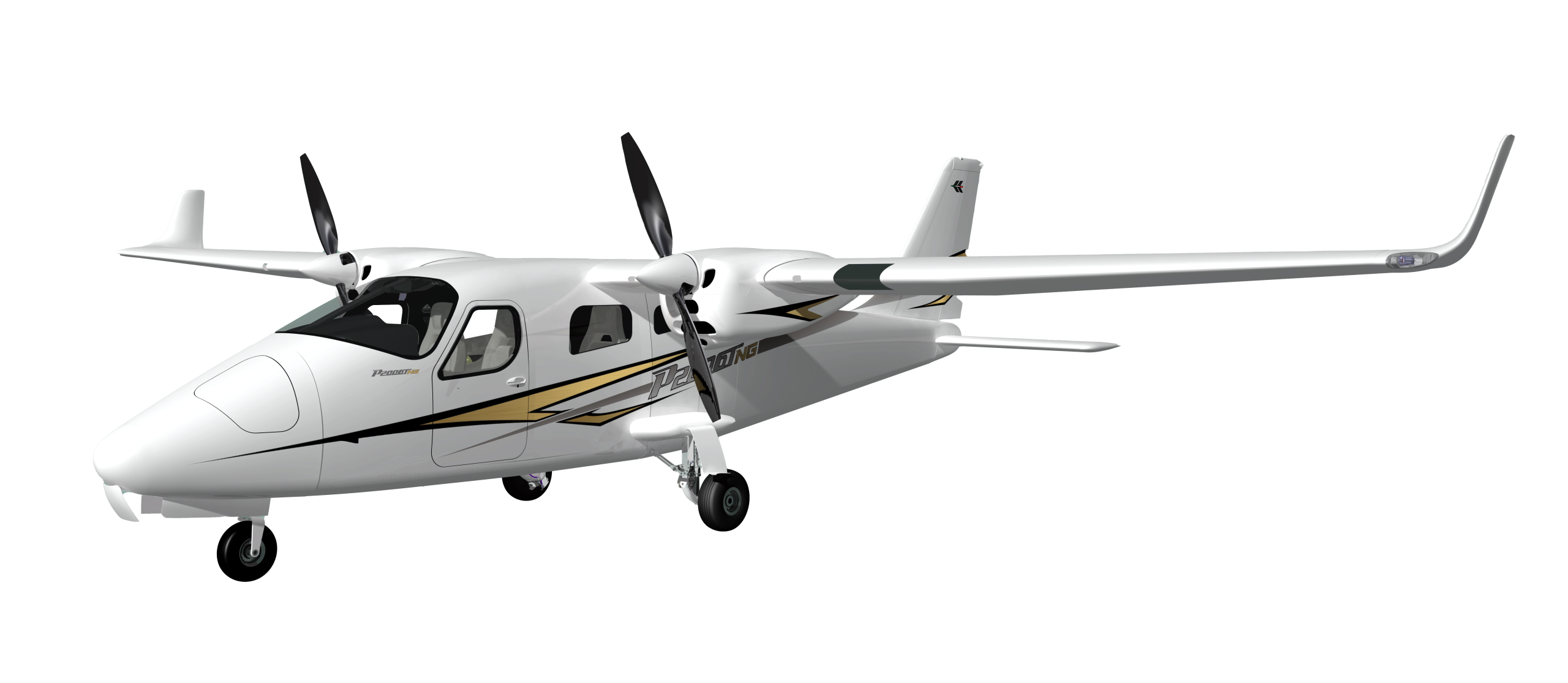 Aircraft Archive - Tecnam Aircraft