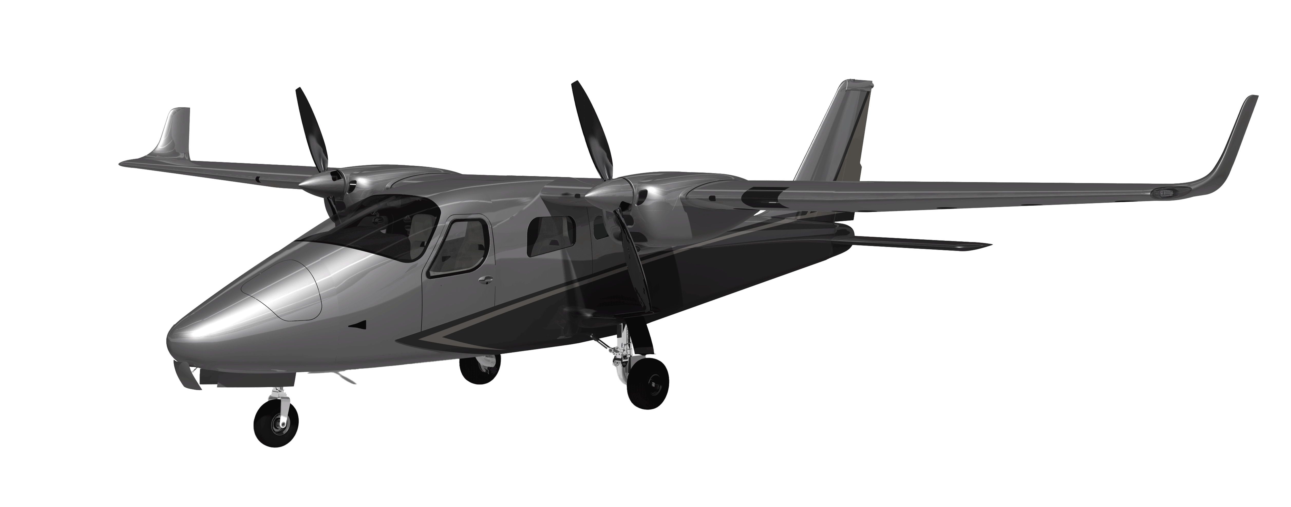 Aircraft Archive - Tecnam Aircraft