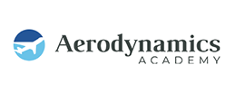 Aircraft Made for Flight Schools: Find Your Perfect Plane Today